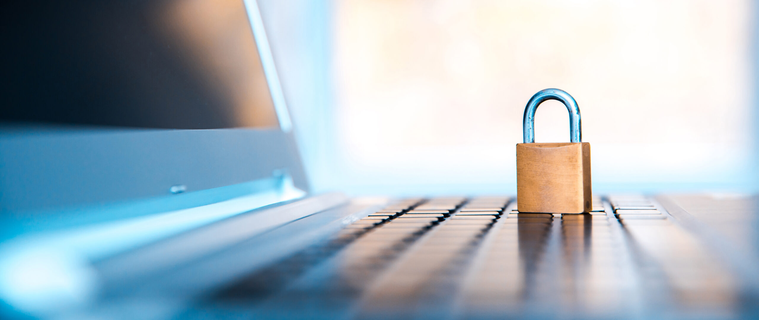 Cybersécurité et brèches de sécurité – Creactivity | Lexing